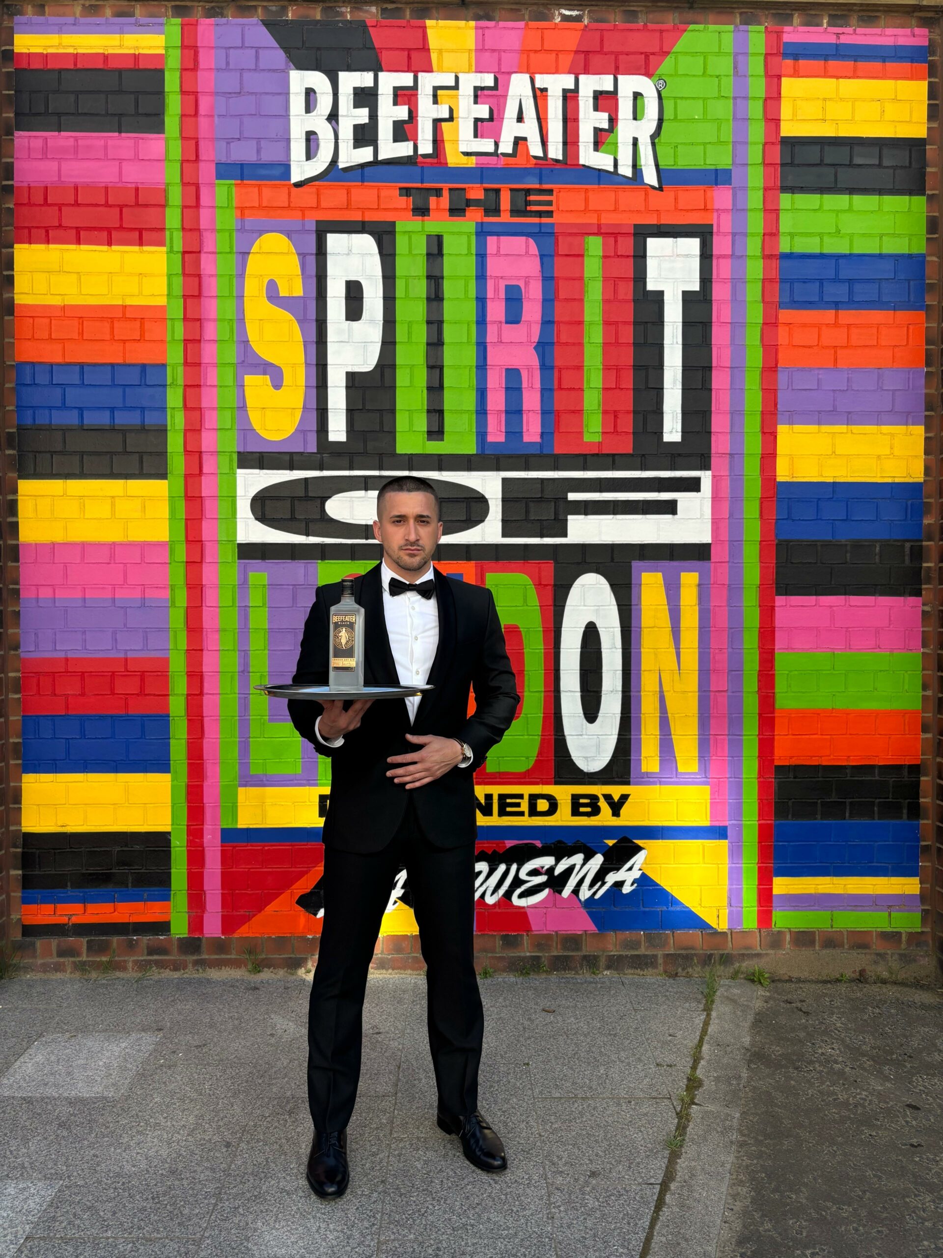 Qué hace que un spot se vuelva viral en redes sociales - KRTV Prod.